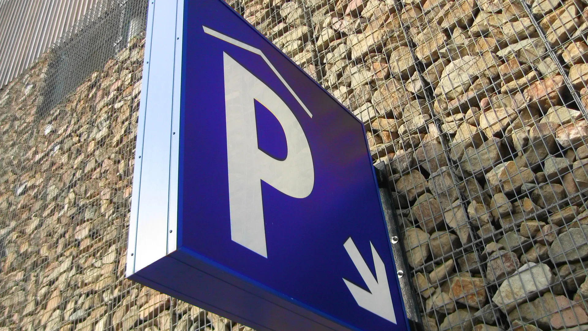 Parking Fund Nederland VII